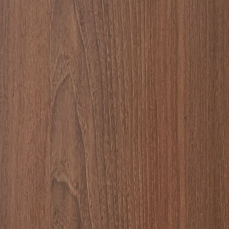 Synchronized Melamine Board - WESTRONG